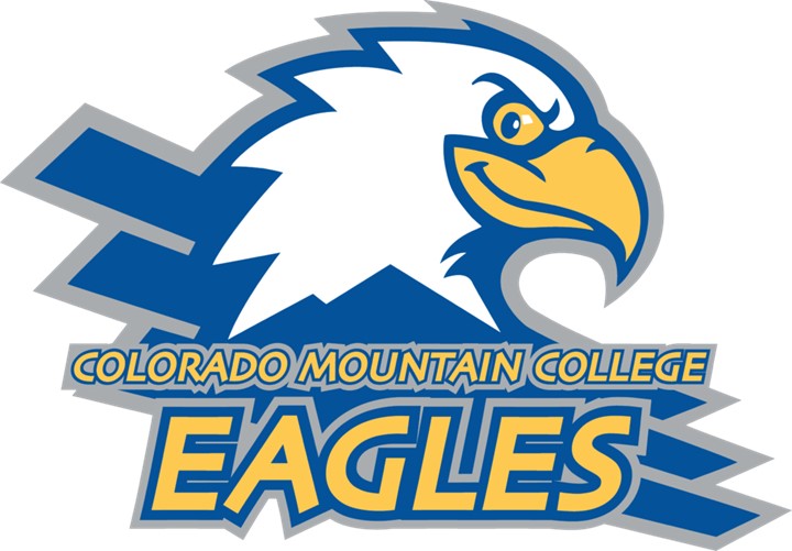 COLORADO COLLEGIATE CHRONICLE – Publicizing collegiate sports in the ...