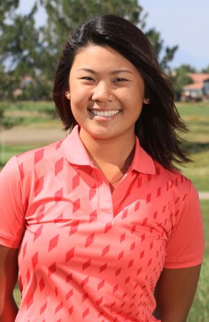 Culture shock leads to Hall of Fame career – COLORADO COLLEGIATE CHRONICLE