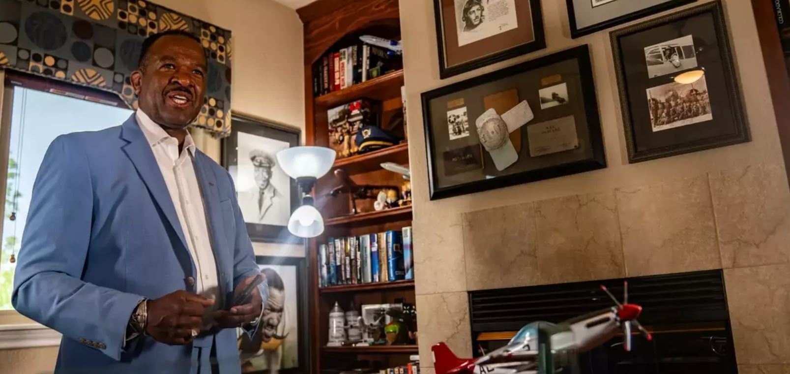 A Story to Tell for Years to Come – COLORADO COLLEGIATE CHRONICLE