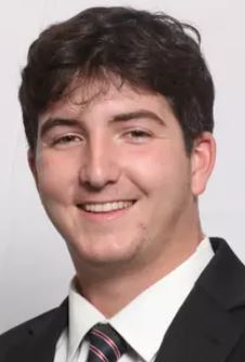 Fuller, Laurich & Nash NFF Colorado Chapter nominees – COLORADO ...