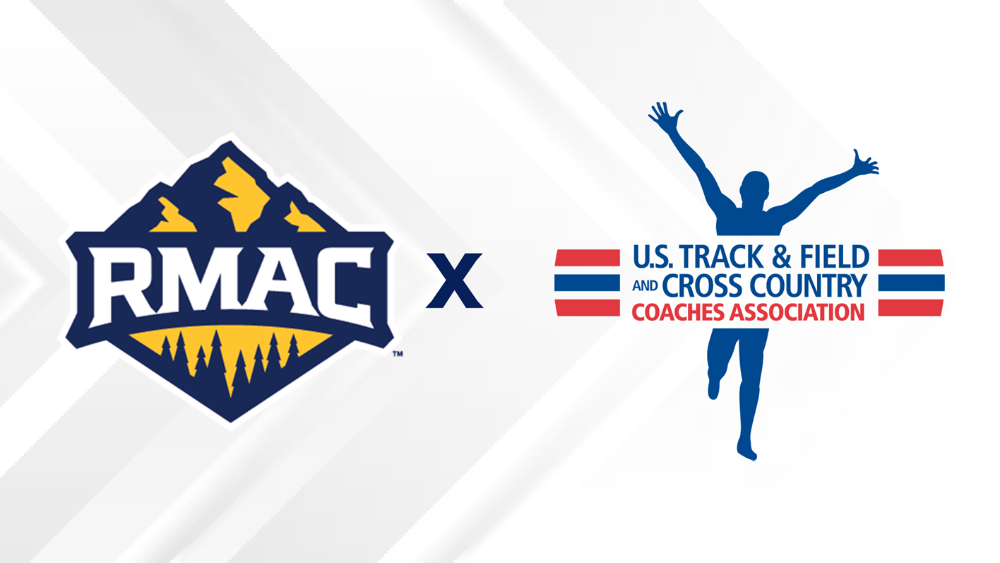 Colorado RMAC schools headling XC polls – COLORADO COLLEGIATE CHRONICLE
